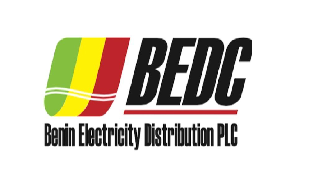 Index of /wp-content/uploads/2024/04