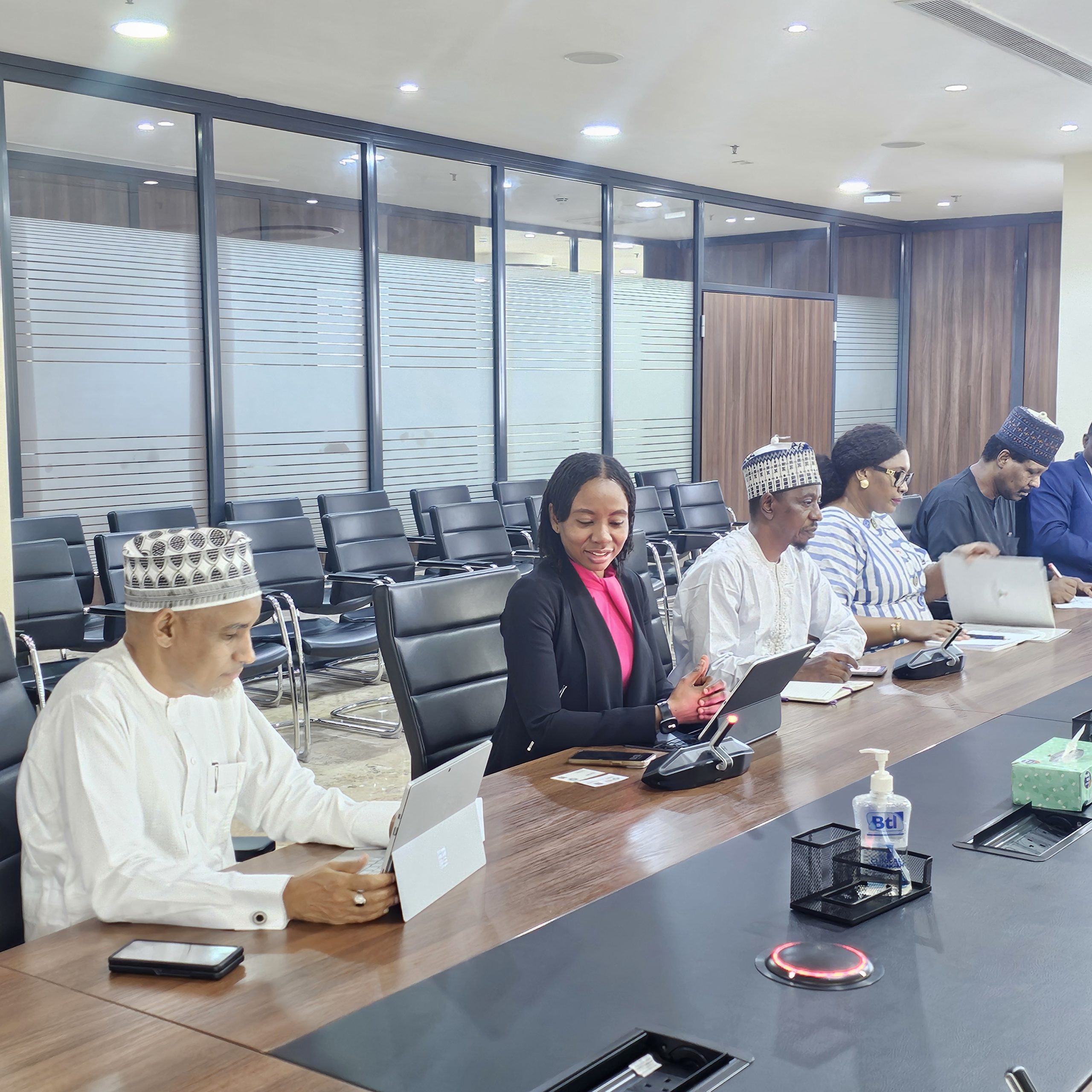 Index of /wp-content/uploads/2025/05